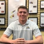 Sam Johnson - Puetz Design + Build